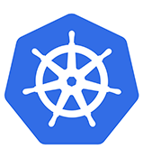 Utrains | DevOps and Cloud Engineering Training