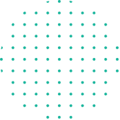 Utrains | DevOps and Cloud Engineering Training