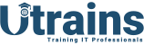 Utrains | DevOps and Cloud Engineering Training