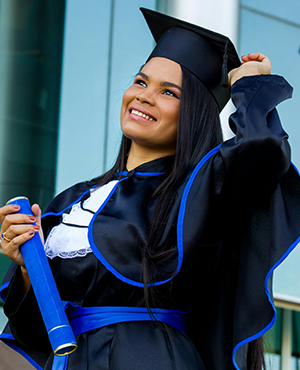 Utrains | DevOps and Cloud Engineering Training