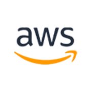 Utrains | DevOps and Cloud Engineering Training